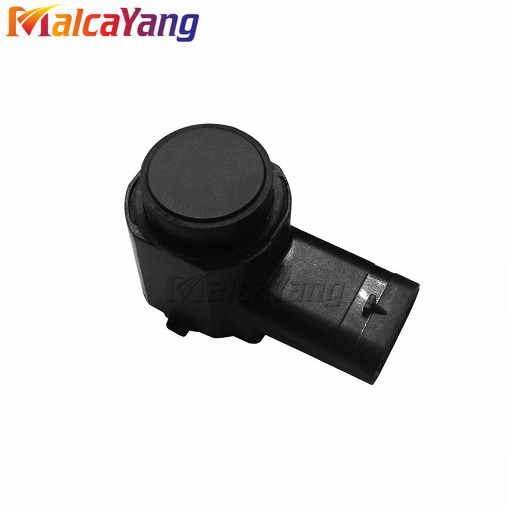 Car Blind Spot Assist Parking Sensor LR038084 For ... – Grandado