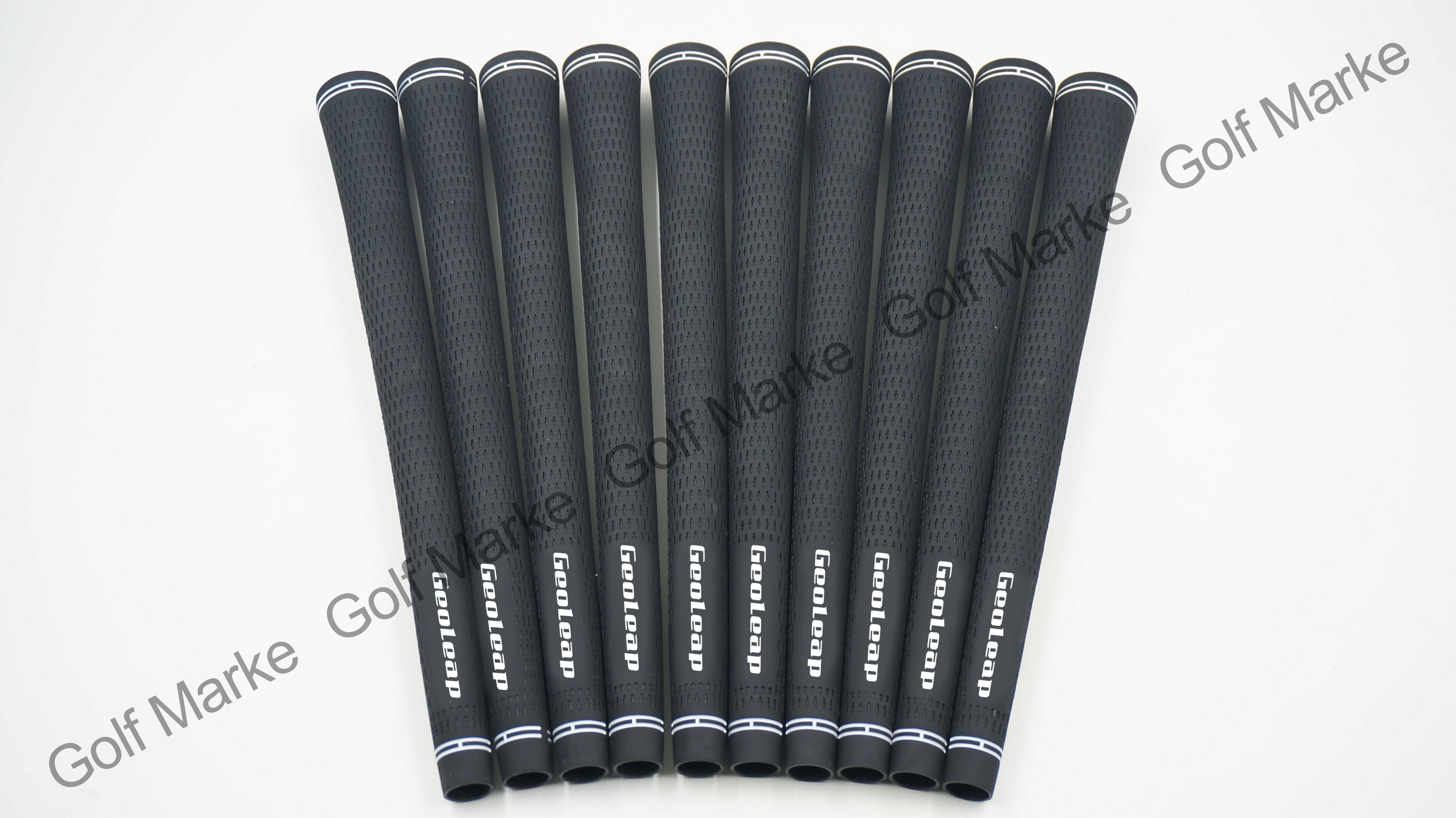 Top Golf Grips Om ** vel *** Club Grips Vrouwen ma... – Grandado