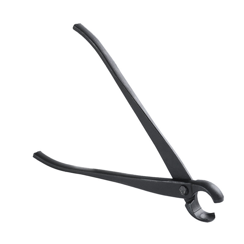 Plant Branch Cutter Round Edge Bonsai Tree Trim Pl... – Vicedeal