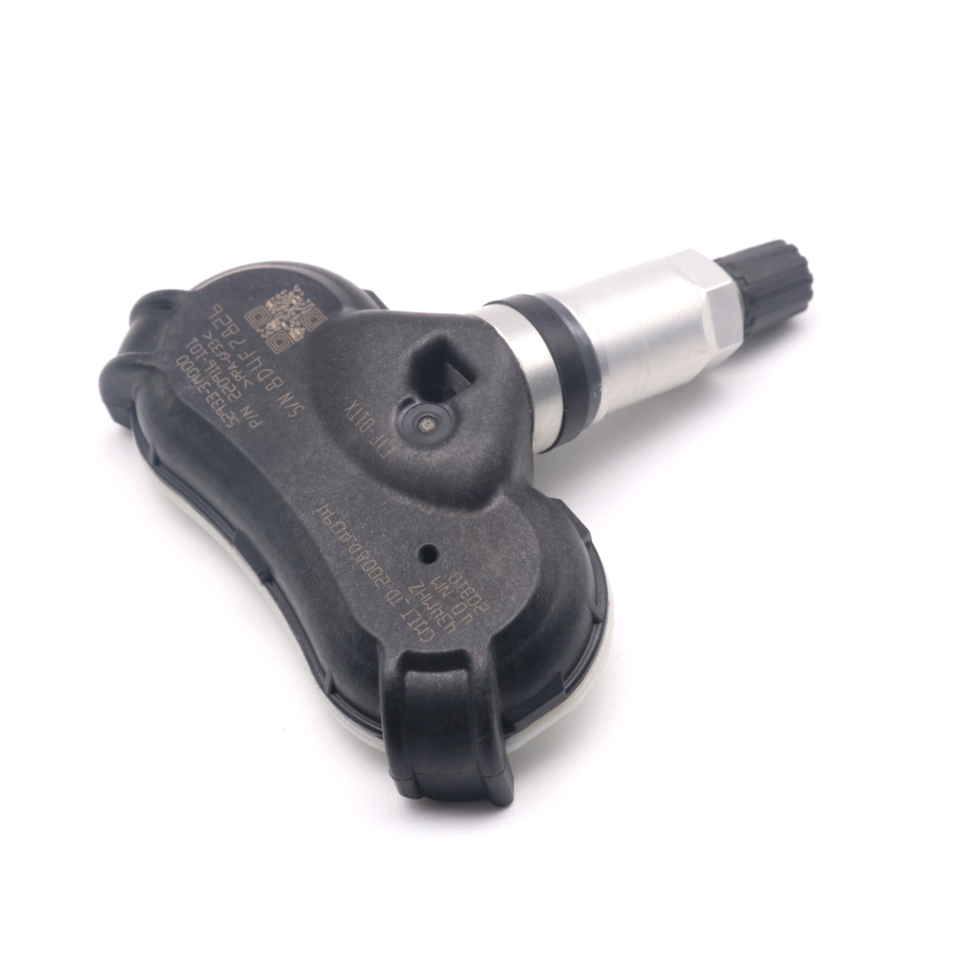TPMS SENSOR FOR Hyundai Ix35 [LM] Kia Sportage Gen... – Grandado