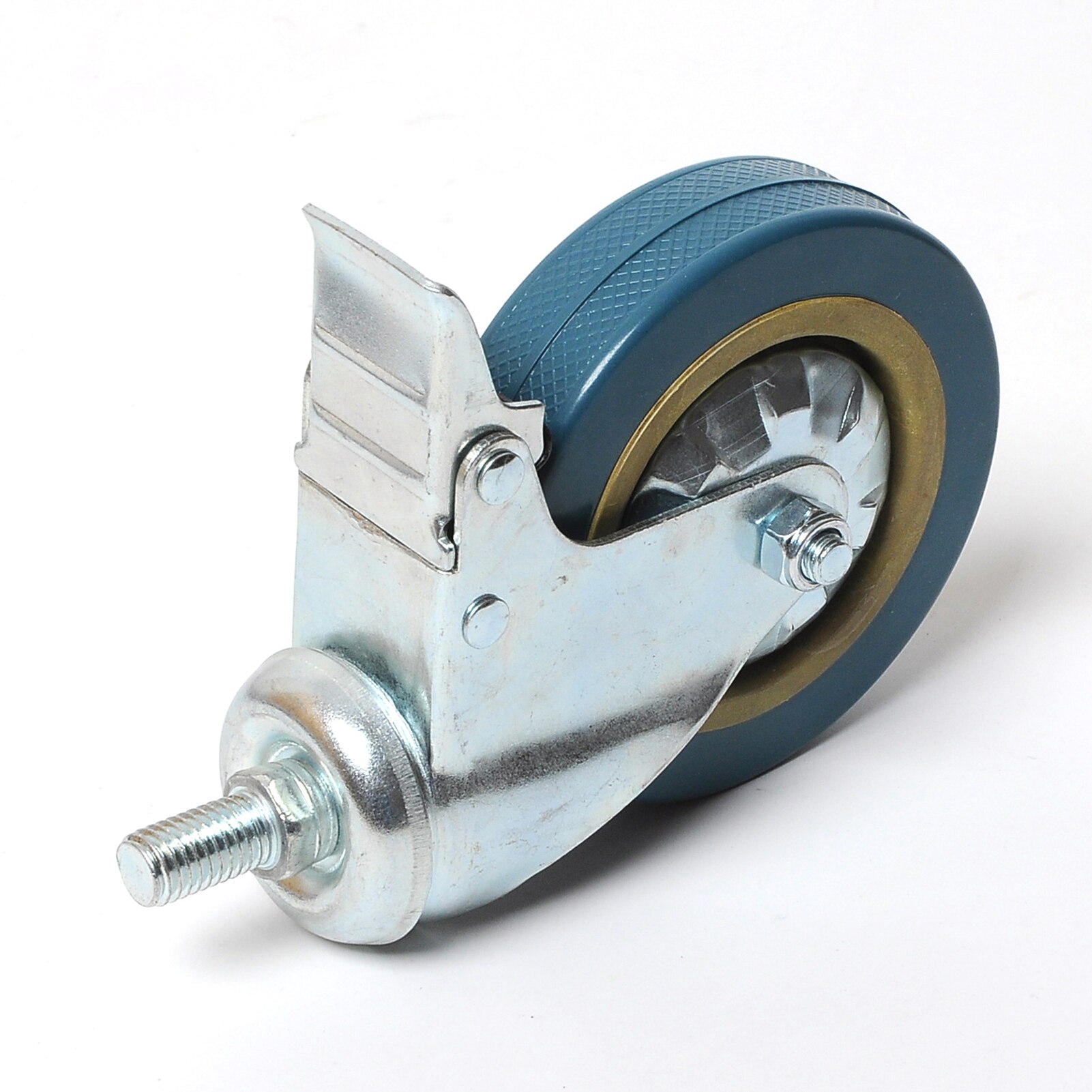4 inches PVC Wear-resistant Industrial Equipment S... – Grandado