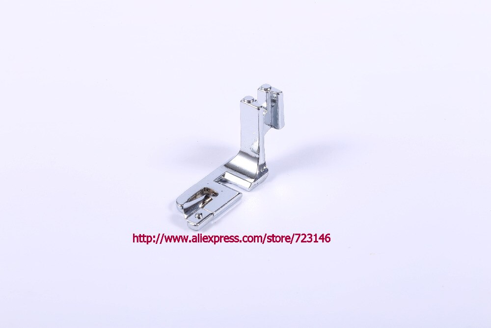 Hem Foot for Brother Janome Singer juki pfaff Jano... – Grandado