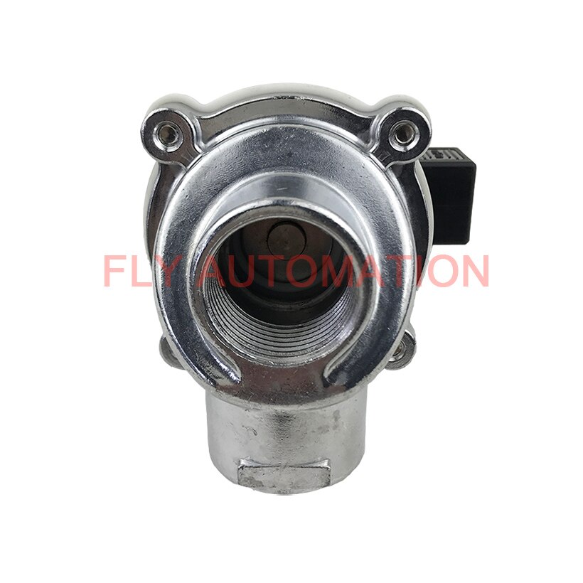 SCG353A043 ASCO Diaphragm Valves 353 Series 3/4" D... – Grandado