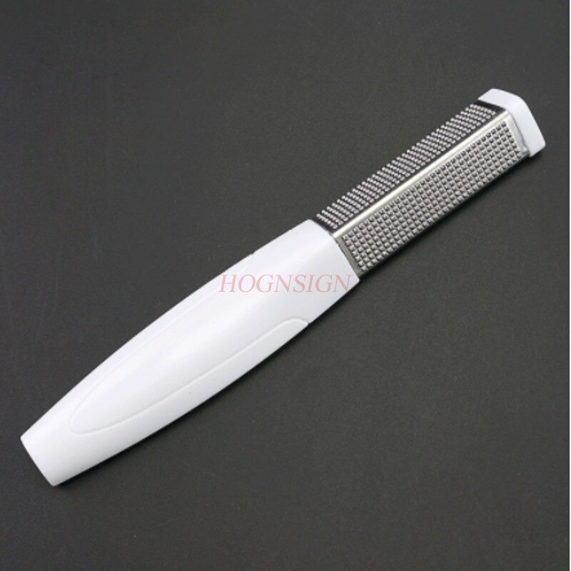 Stainless Steel Pedicure Knife Set Foot Soles To T... – Grandado