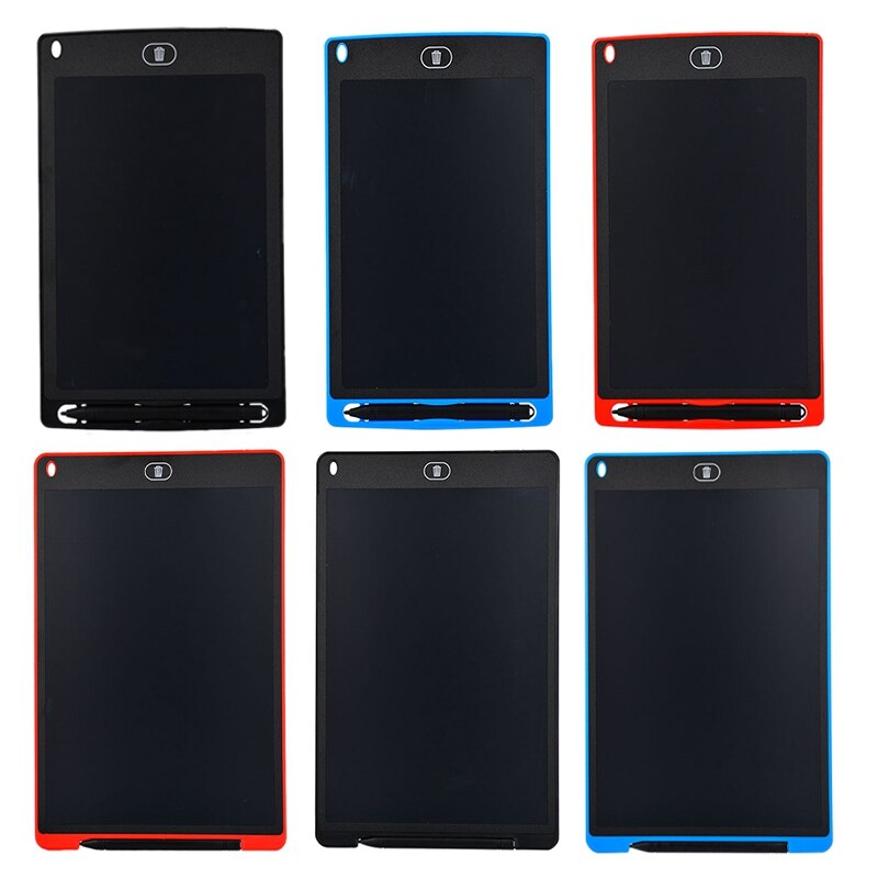 Handwriting Board, LCD Handwriting Board, Suitable... – Vicedeal