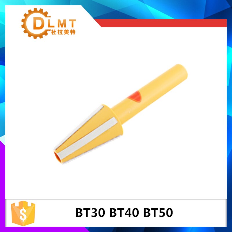 1 stücke BT30 BT40 BT50 Spindel Kegel Wischer CNC ... – Vicedeal