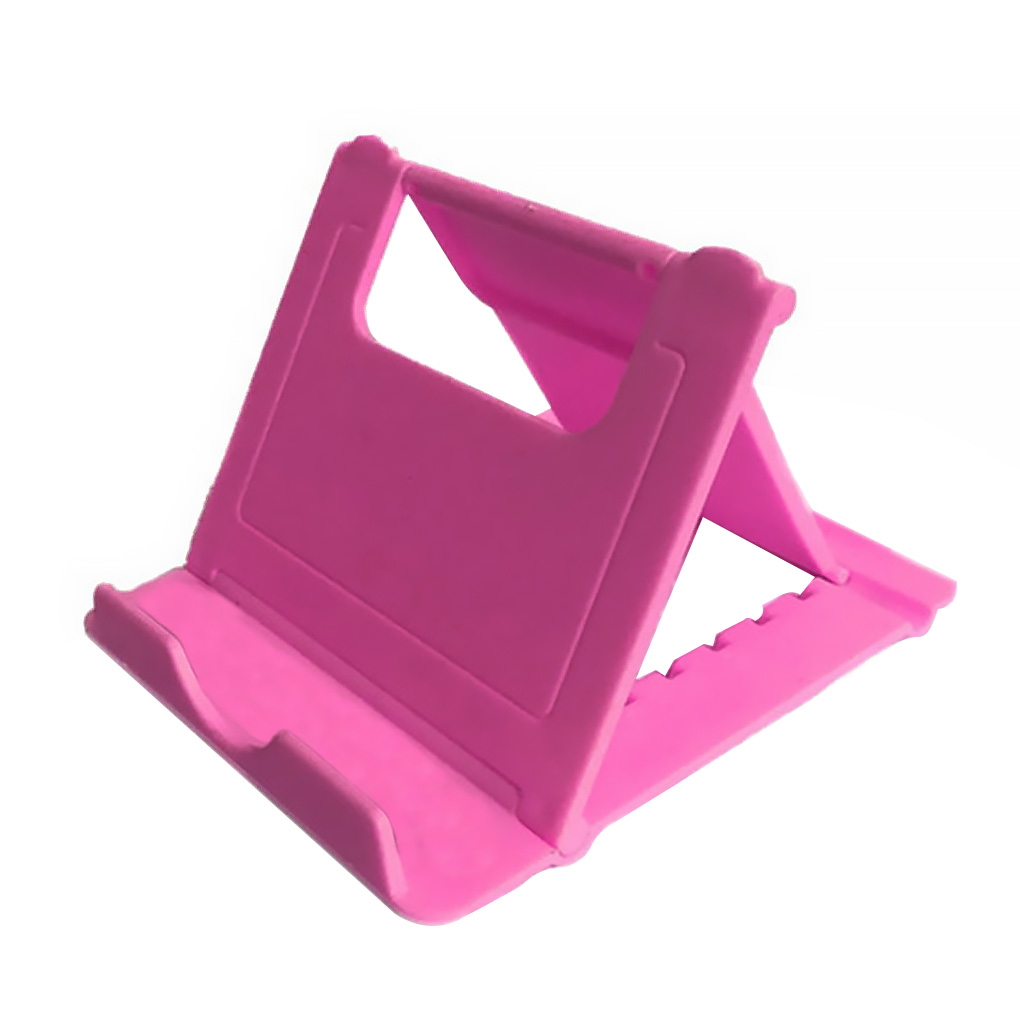 Mobile Phone Bracket Holder Multi-angle Adjustable... – Vicedeal