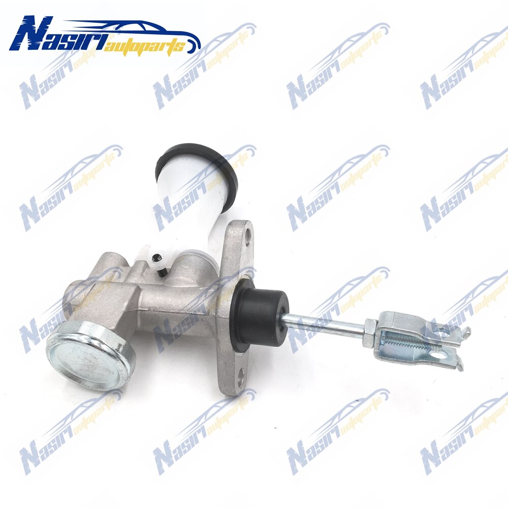 Cilindro maestro de embrague para TOYOTA HILUX VI ... – Grandado