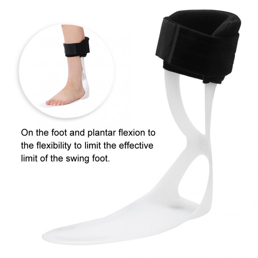 4 Types Posture Correction Foot Corrector Ankle Sp... – Vicedeal