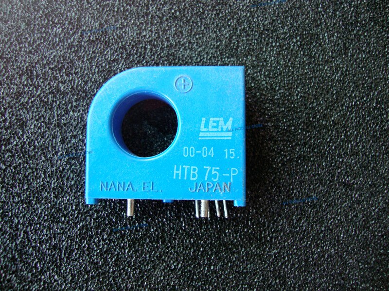 Htb200 P Htb75 P Htb100 P Htb75 Tp Sp3 Htb100 Tp H Vicedeal