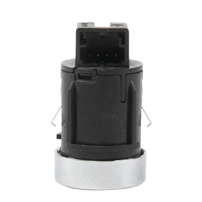 Automatic Engine Start Stop Switch Button For-VW T... – Grandado