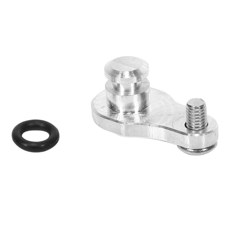 Aluminum K-Series Map Port Plug EVAP Purge Port Pl... – Vicedeal