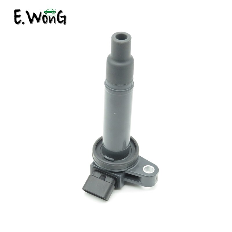 Ignition Coil 90919-02230 For TOYOTA Land Cruiser ... – Grandado