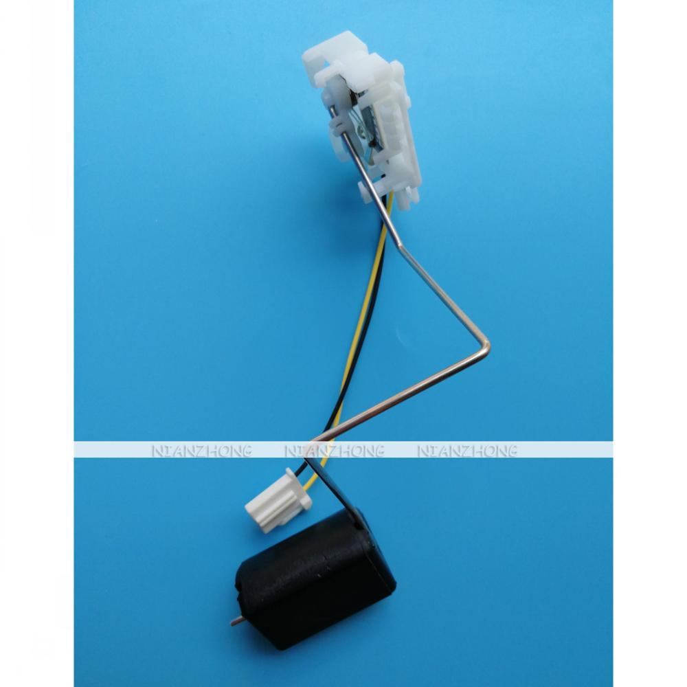 Fuel Meter Unit Fuel Level Sensor 17048-SWE-T00 Fo... – Grandado