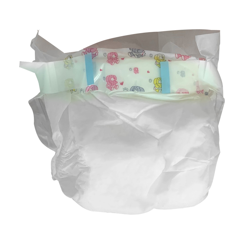 10pcs Accessories Simulation Paper Anti Tear DIY K... – Vicedeal