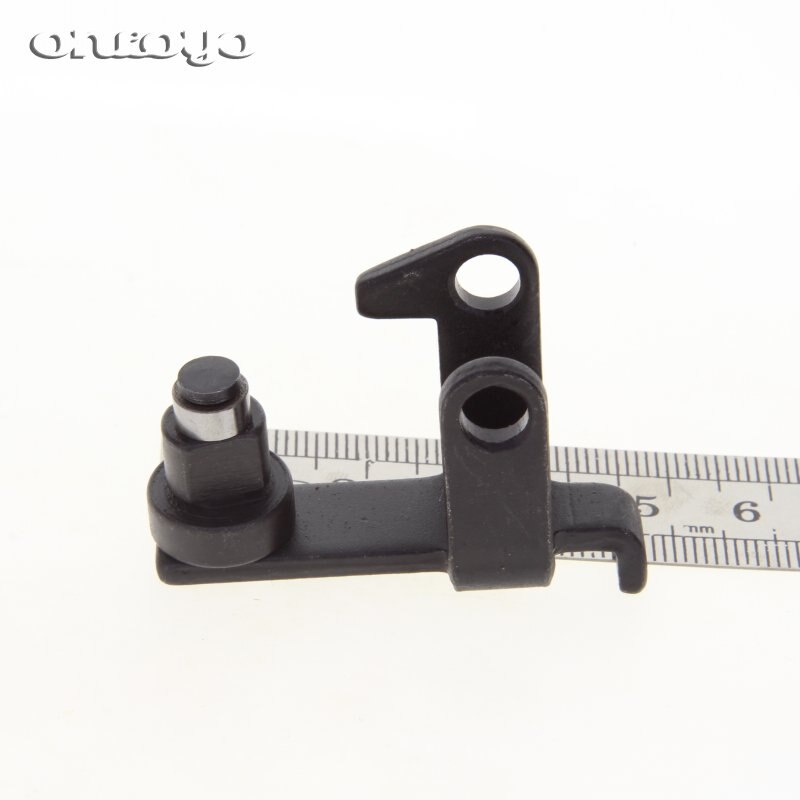 Single Industrial Sewing Machine Spare Parts 8700/... – Grandado