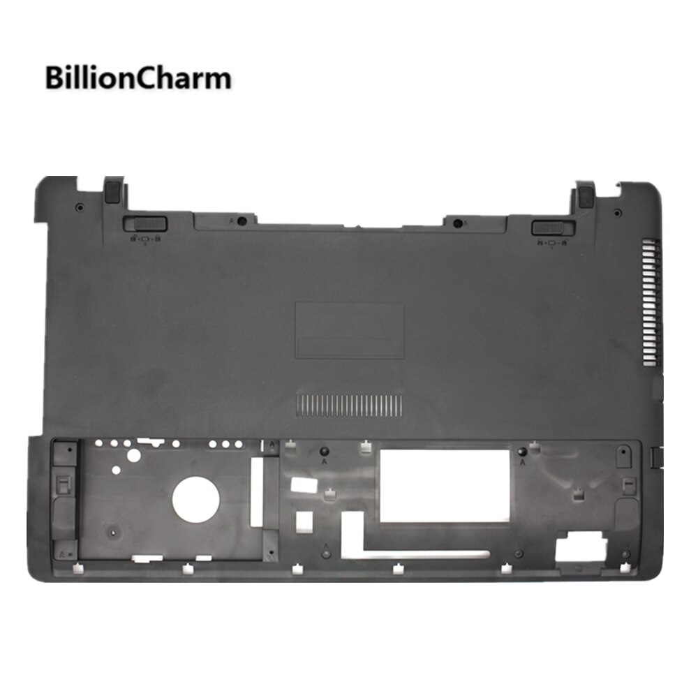 Laptop Bottom Base Case Cover For ASUS X550 X550C ... – Grandado