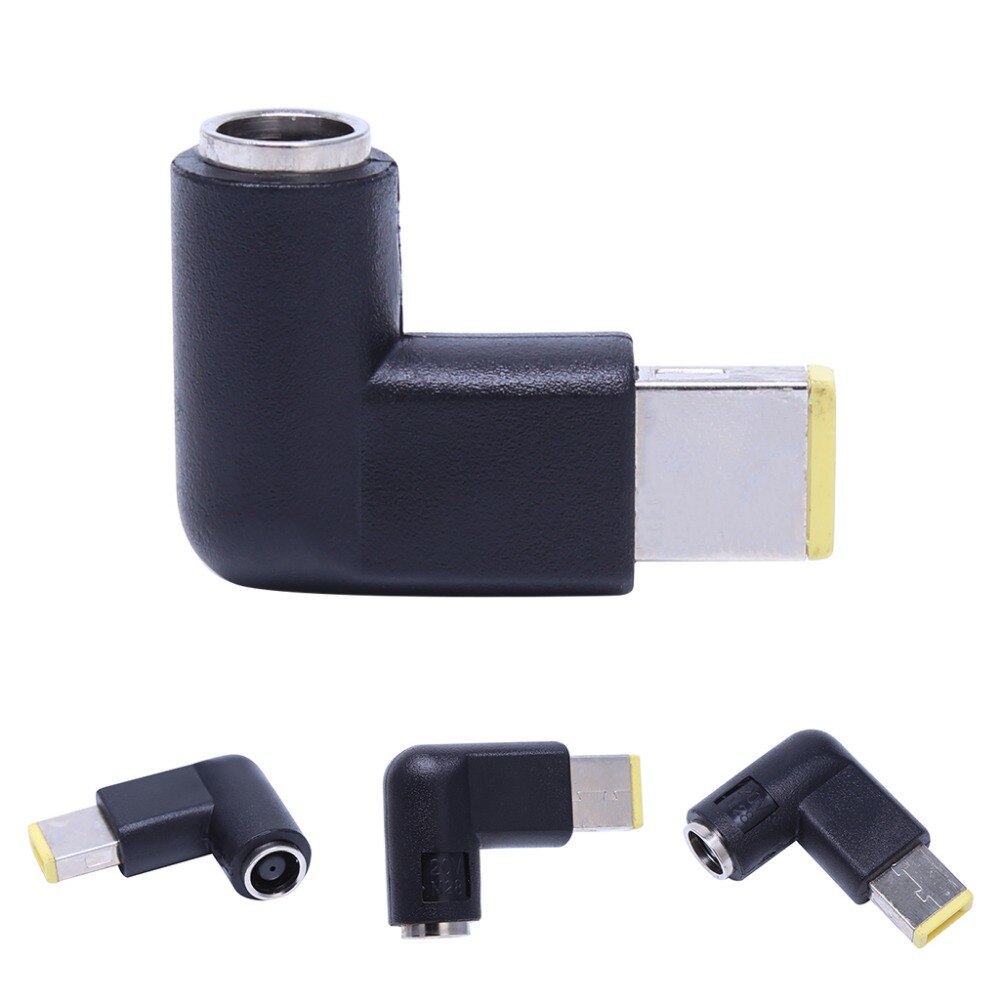 DC 20V 7.9*5.4mm AC Charger Power Supply Converter... – Grandado