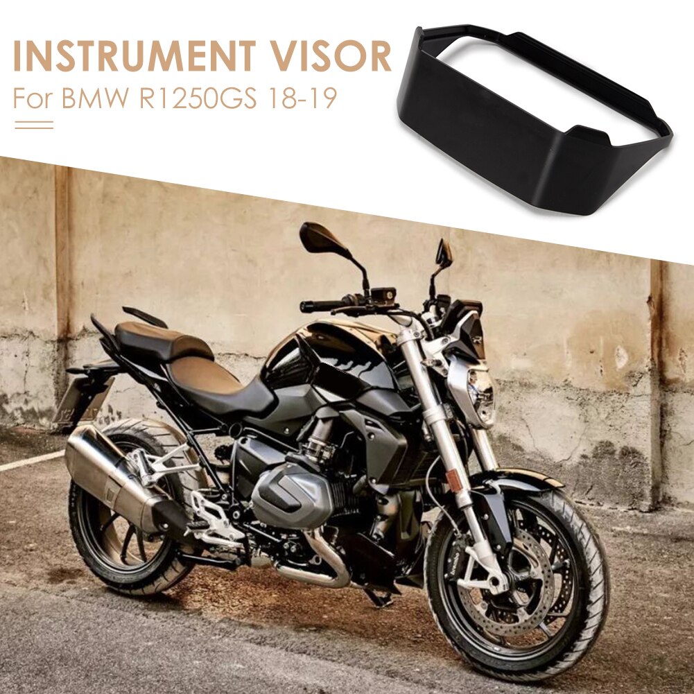 Voor Bmw R1250GS Adv F750GS F850GS Adv 18-19 Instr... – Grandado