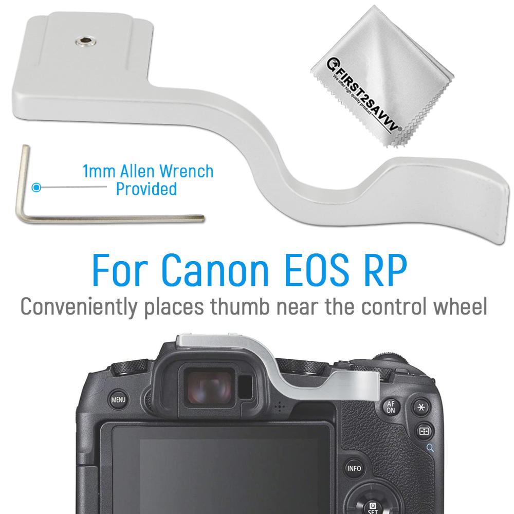 Metal Thumbs Up Grip, Thumbs Up Grip Hand Grip for... – Vicedeal