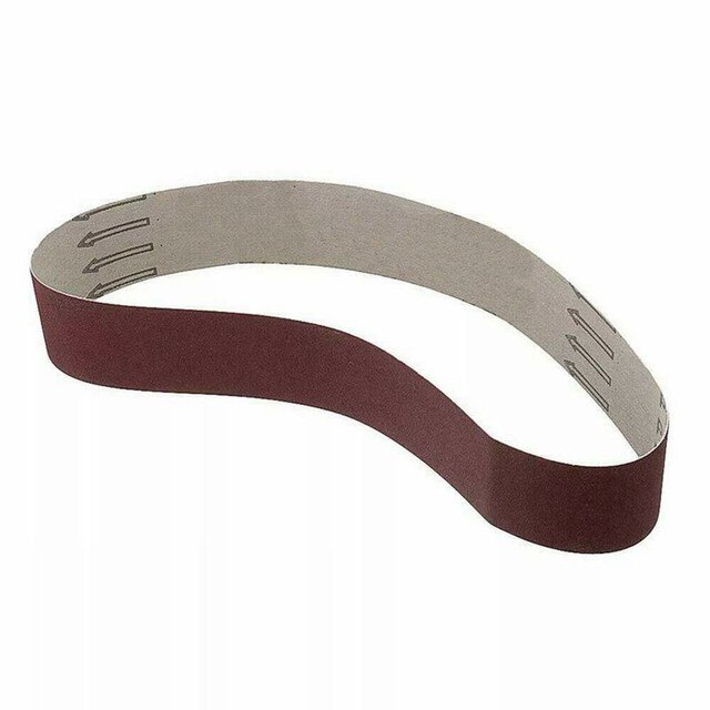 1Pcs Sanding Belt Sander 686*50mm 60/120/240/320/4... – Grandado