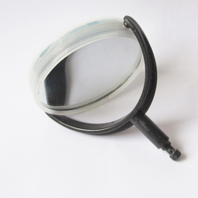 Microscope Mirror Reflector Biological Microscope ... – Vicedeal