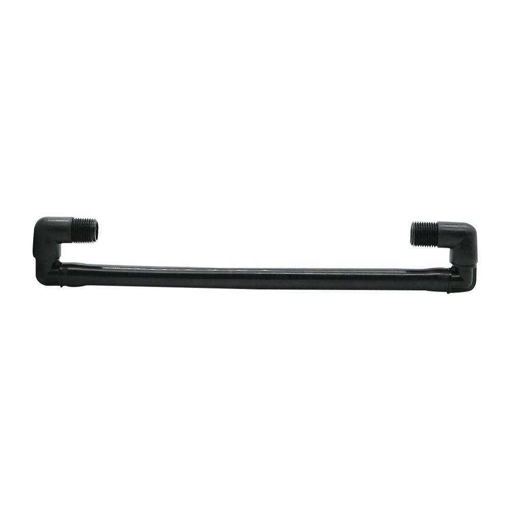 1/2" Male Thread Frame Swing Joint Pop Up Sprinkle... – Grandado