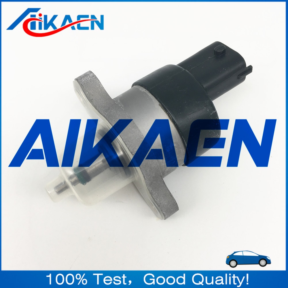 0281002732 Common Rail Pressure Regulator Diesel F... – Grandado