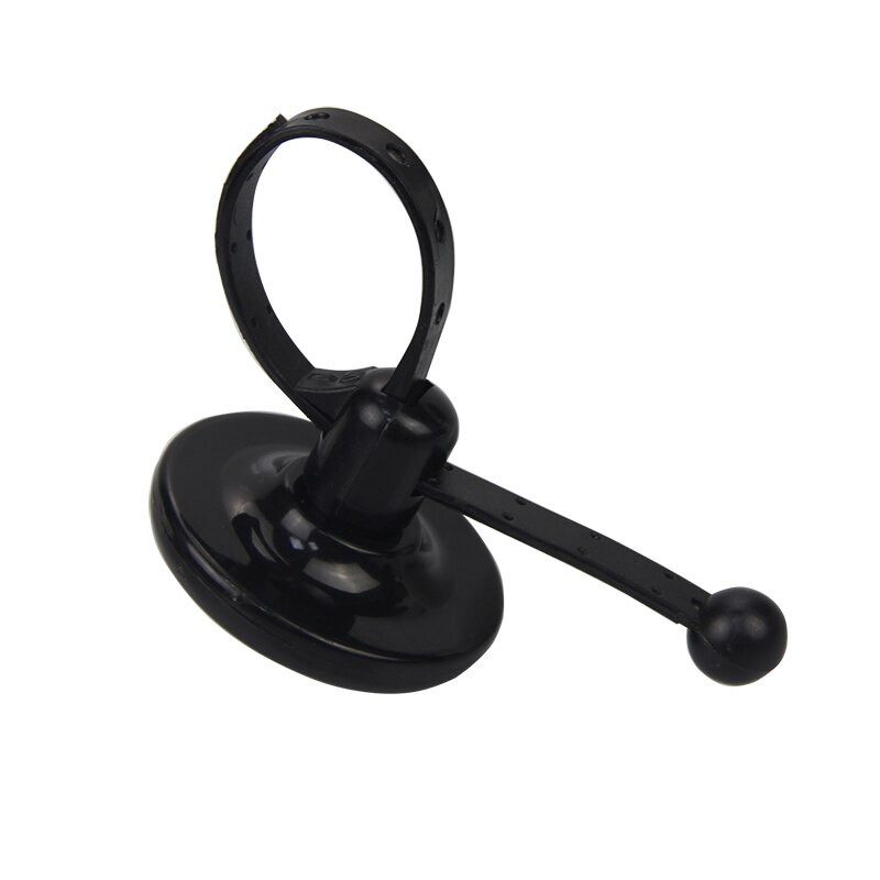 eas anti-theft wine bottle security hang tags lany... – Grandado