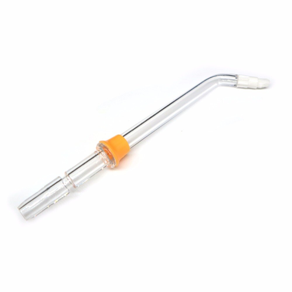4pcs Dental Water Jet Orthodontic Replacement Tips... – Grandado