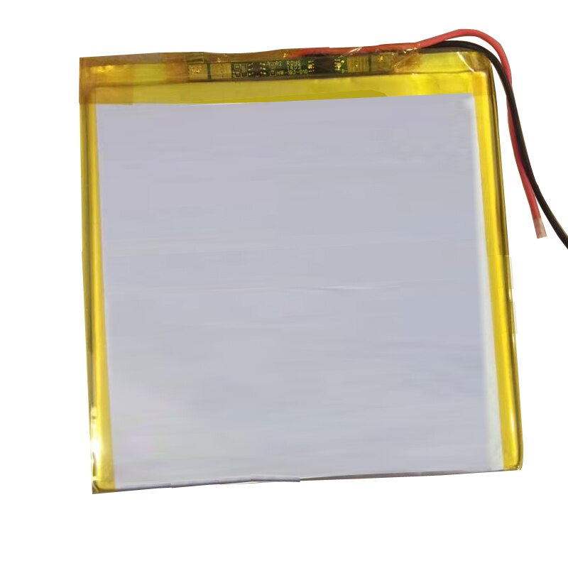 Batería de 5000mah para Aldocube X5 T8 Pro, baterí... – Grandado