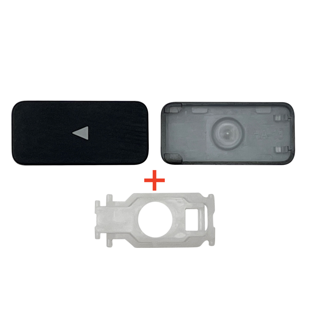 Arrow key Keycap hinge For MacBook Pro/Air Model A... – Grandado