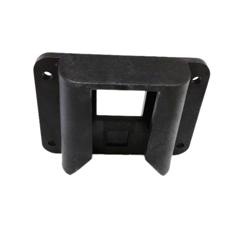 Bike Carrier Block Adapter for Brompton Folding Bi... – Grandado