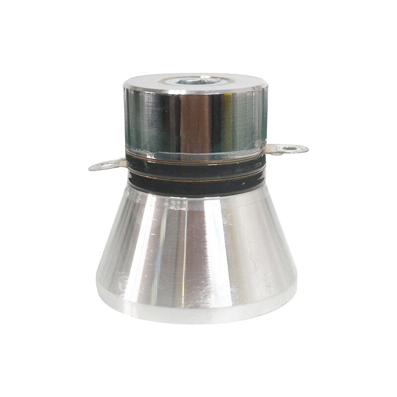 50W 28KHz Ultrasonic Transducer High Performance E... – Grandado