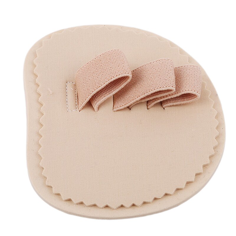 1Pc Toe Straightener Corrector Hammer Mallet Overl... – Vicedeal