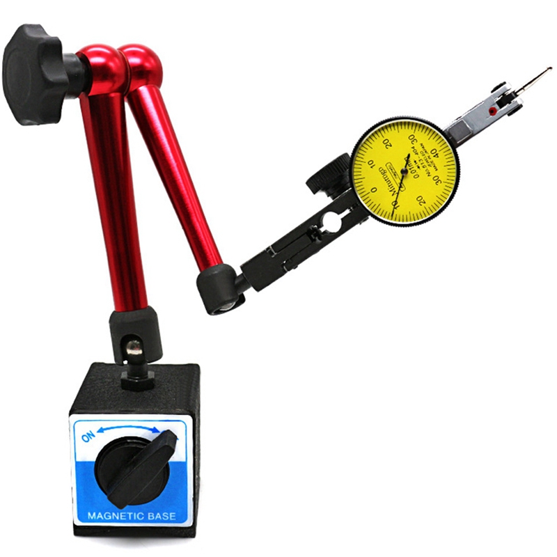 Verstelbare Mechanische Horloge Basis Fine-Tuning ... – Grandado