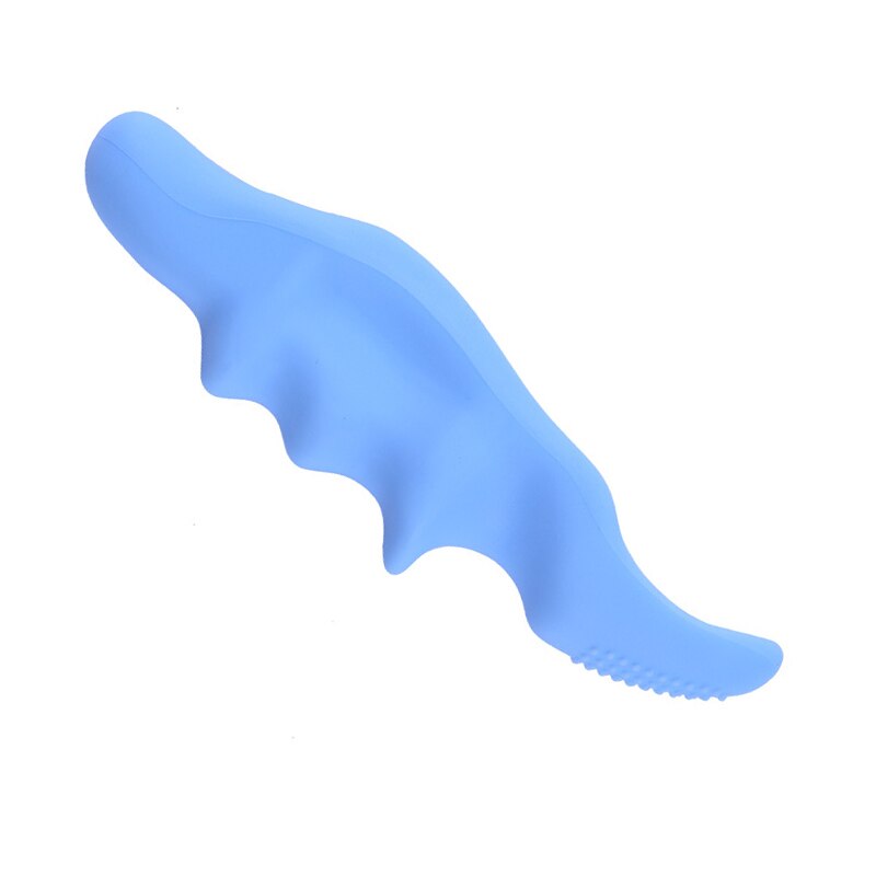 Thumb Massage Device Manual Physiotherapy Tools Fu... – Grandado