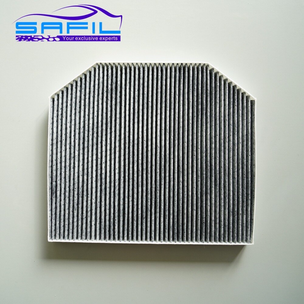 cabin air filter for Buick Park Avenue / Royaum CH... – Vicedeal