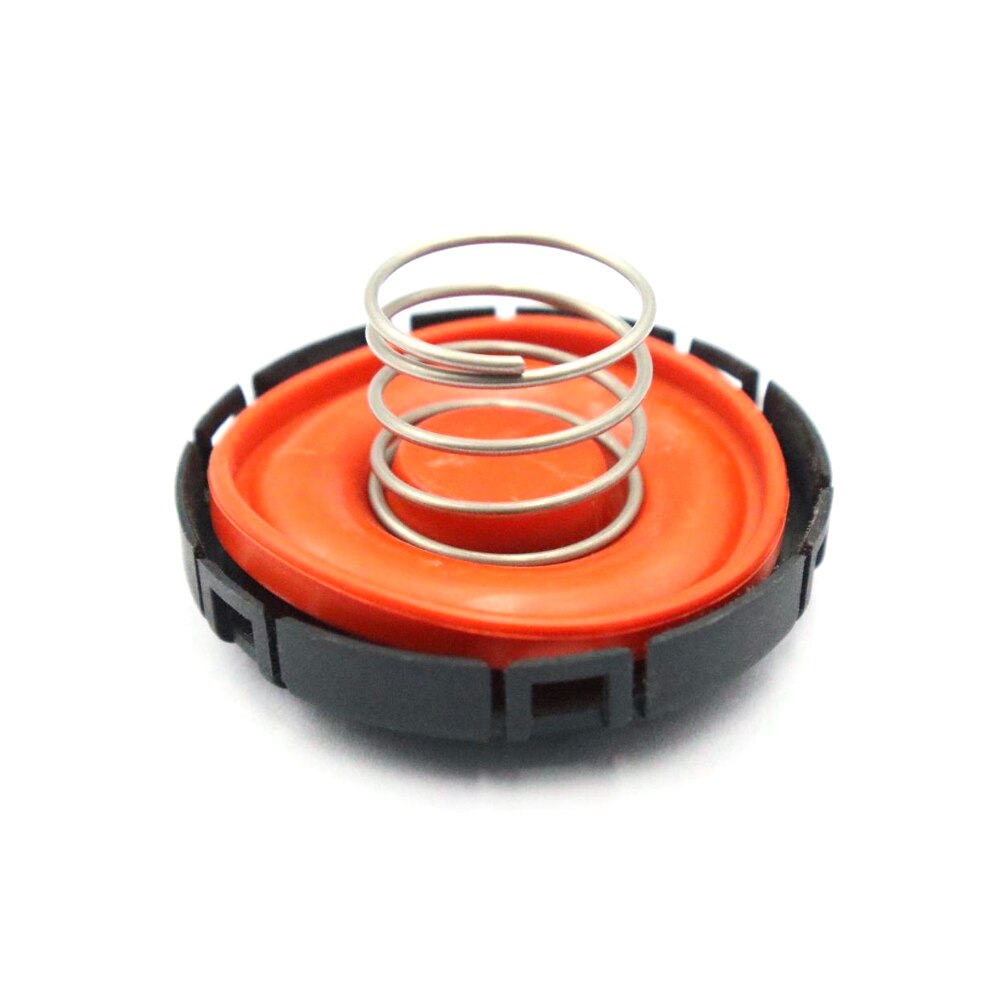 11127588412 PVC VALVE COVER – Vicedeal