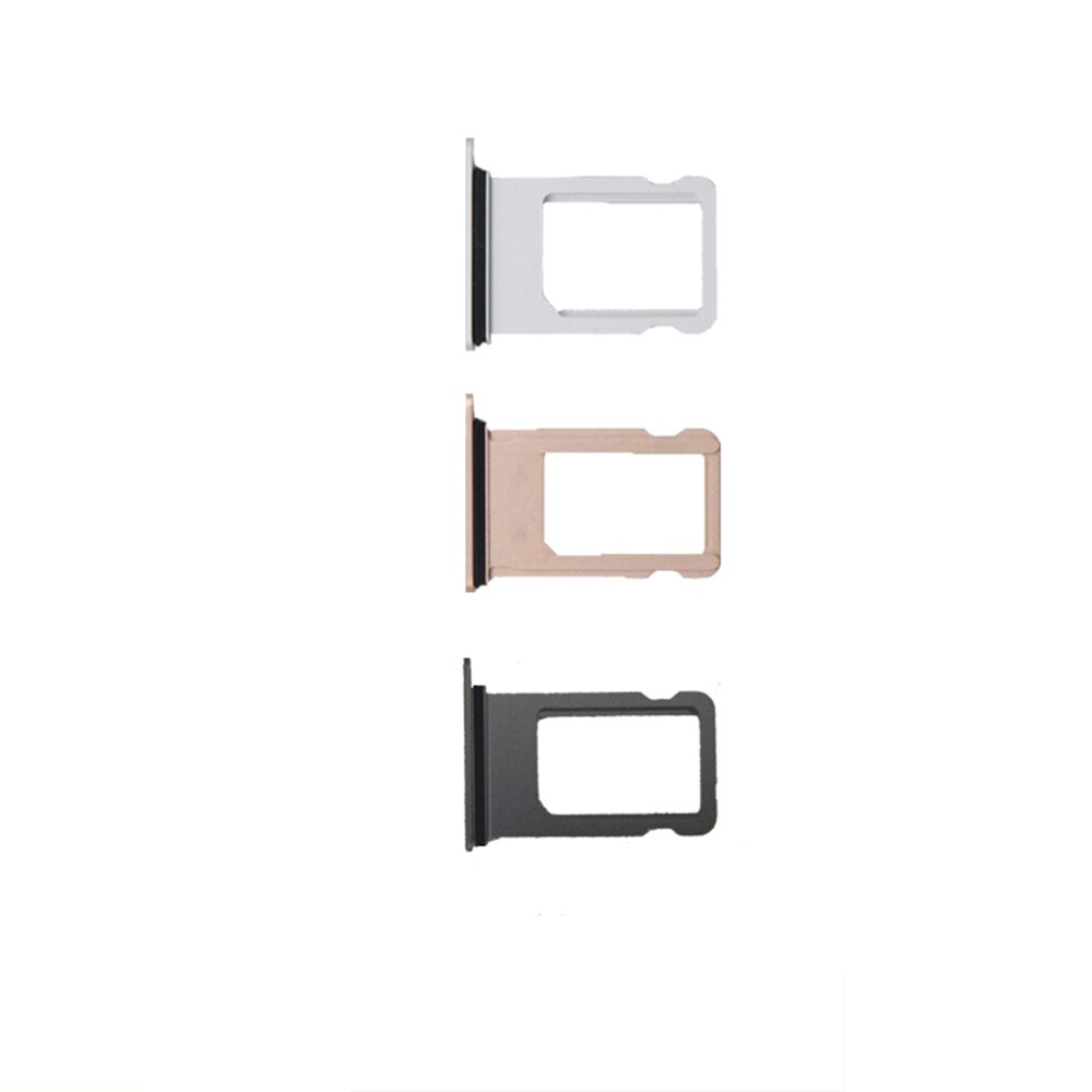 SD For iphone 7 plus 8 plus 7plus 8plus Holder Slo... – Grandado