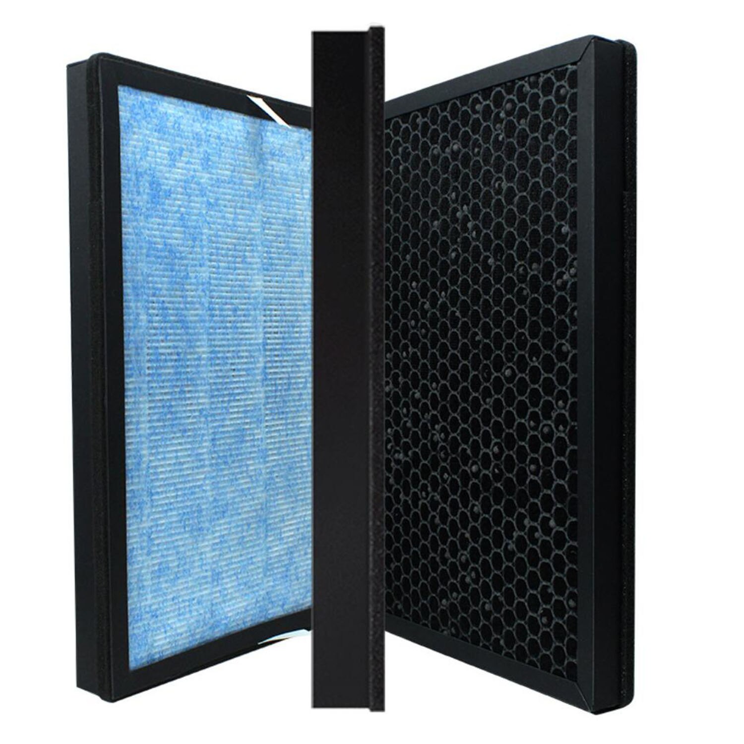 Activated Carbon Filter for TCL TKJ 220F/240F/248F... – Grandado