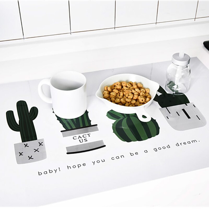 Coffee wall sticker shop Restaurant wall decor dec... – Grandado