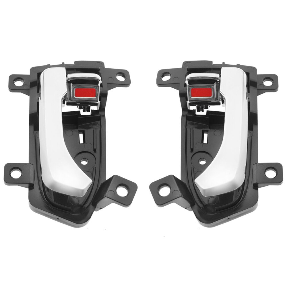 Oe 82610-3W000 82620-3W000 Links En Rechts Binnen ... – Vicedeal