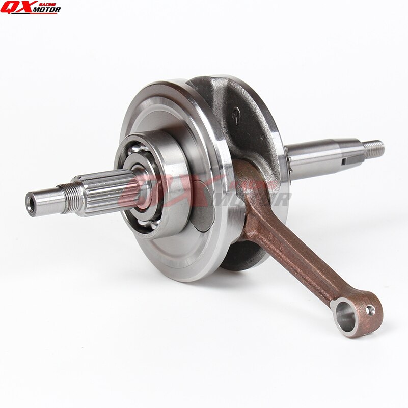 YinXiang YX 140cc 150cc 160cc Engine crankshaft Ka... – Grandado
