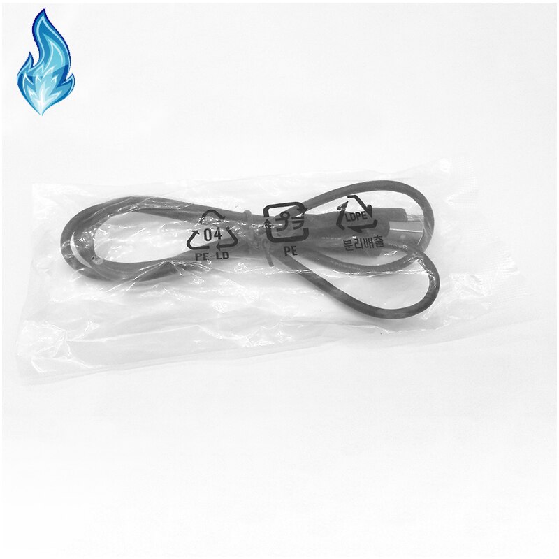 IFC-130U IFC-200U IFC-500U USB to Mini USB Cable f... – Grandado