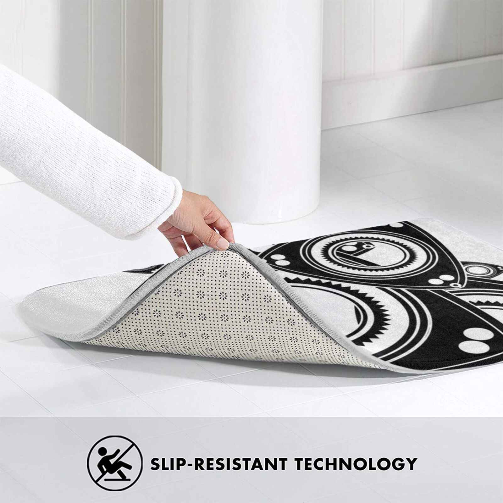 Rotary Dorito - Wankel Motor Zachte Huis Familie A... – Grandado