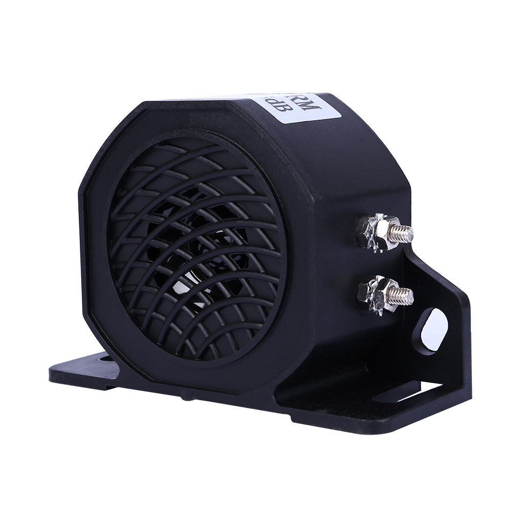 Wupp 12v super bil lastbil ingeniør lastbil vende ... – Vicedeal