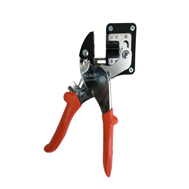 1pc Garten Obst Baum Pro Rebschnitt Schere Scissor... – Grandado