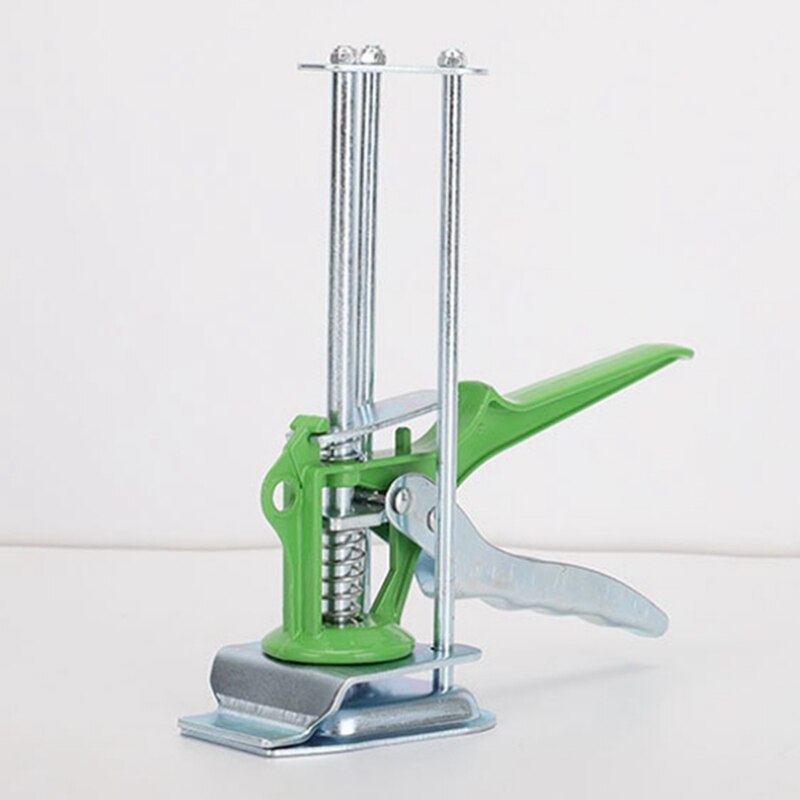 Tile Locator Leveler Elevator Bricklayer Paving Wa... – Vicedeal