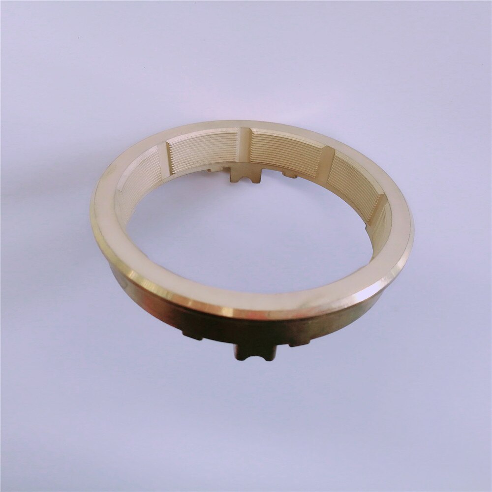 First and rear gear synchronizer ring 5th level ap... – Vicedeal